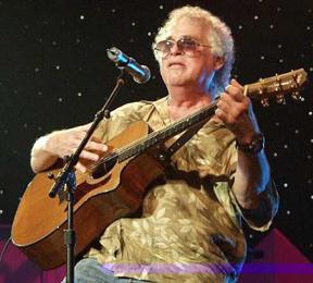 the "B" side: Joe South and The Believers - Shelter (Capitol 2704)