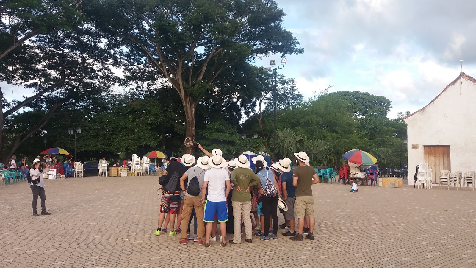 Mompox - Colombia: * QUE HACER EN MOMPOX