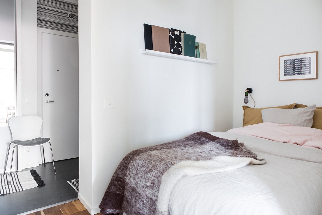 découvrir l'endroit du décor : JOLIE ASSOCIATION DE COULEURS... ROSE ...