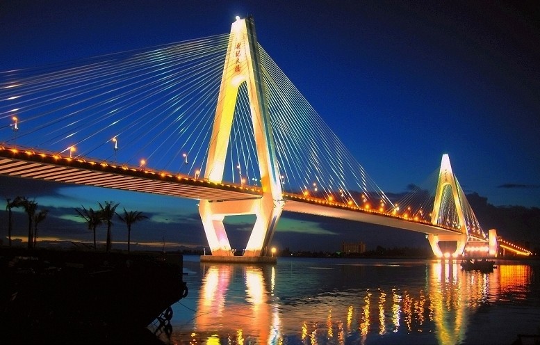 Land for China Travel Fans, Sharing All Info about China and China ...