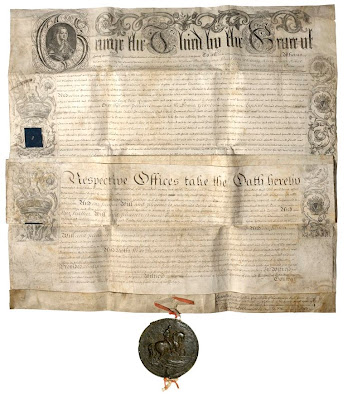 History of Medicine in Ireland Blog: The Heritage Collections of the ...