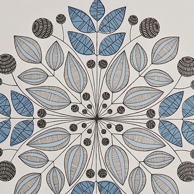 print & pattern: JOHN LEWIS - missprint