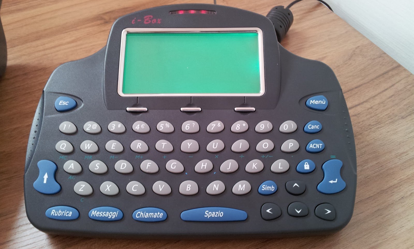 SMS ELITE _ VIP ASSISTANT