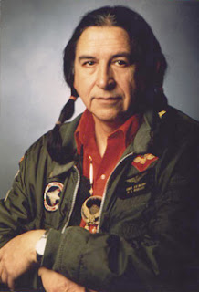 Perdidamente enamorada de la Vida: EAGLE MAN: un destello de luz desde ...