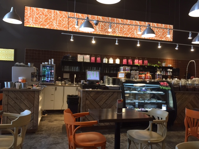 Zest Cubes: Cacao 70 Review, Montreal & Ottawa