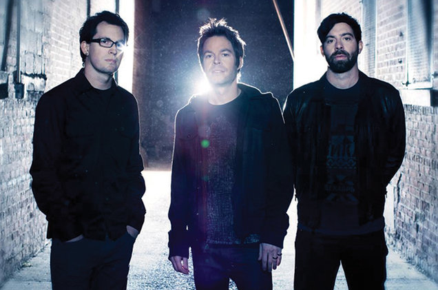 Todos los detalles del nuevo album de Chevelle