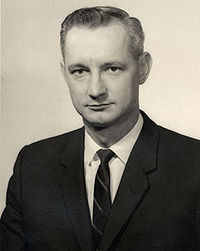 Konsep Dasar Komputer