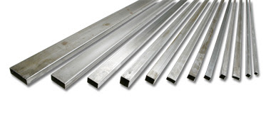 Tilt: Metalon Adquirido