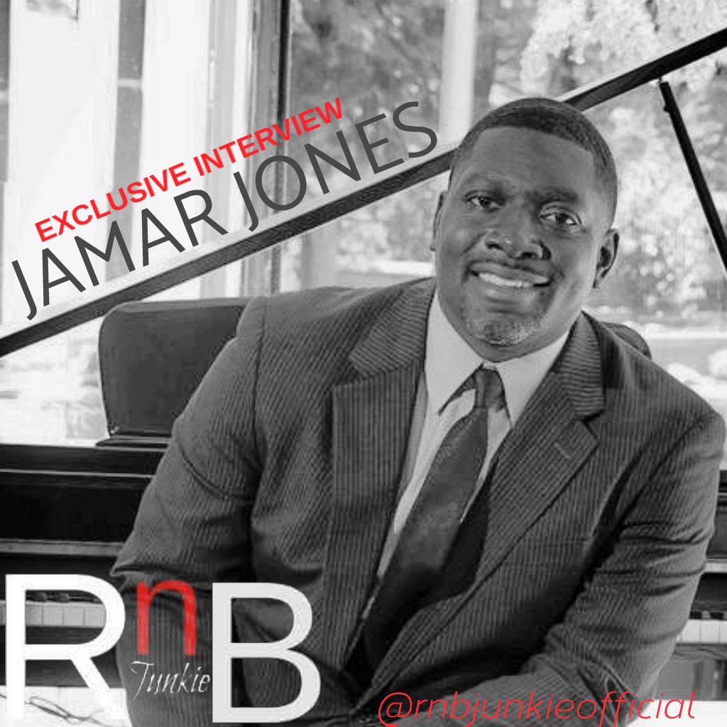 rnbjunkieofficial.com: Jamar Jones Interview: Patti LaBelle’s signee ...