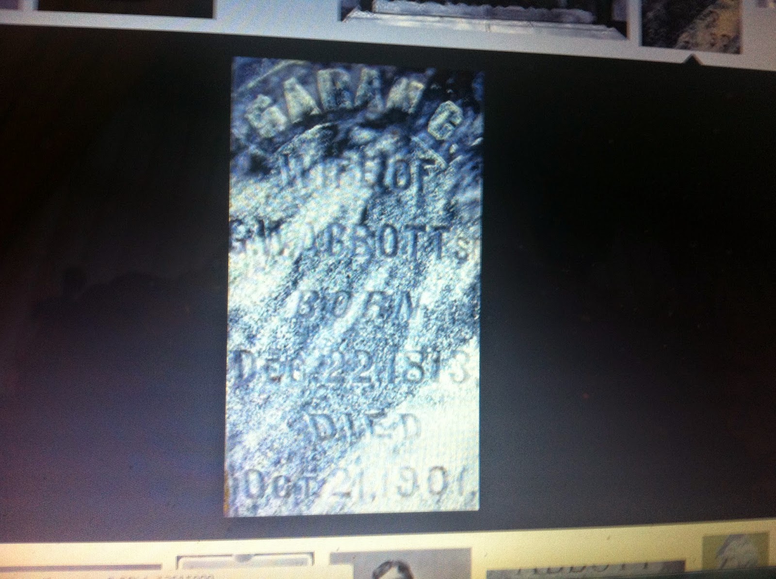 THE BLACK SOCIAL HISTORY:: BLACK SOCIAL HISTORY : AFRICAN AMERICAN ...