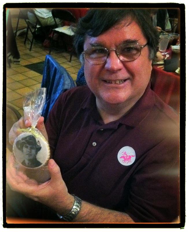 Warren Ackerman's Instagram, Twitter & Facebook on IDCrawl