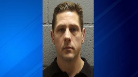 National Association to Stop Guardian Abuse: 2014-01-05