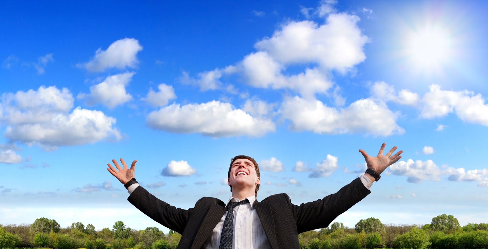 Estrategias para lograr sus metas: Claves para alcanzar tus metas con ...