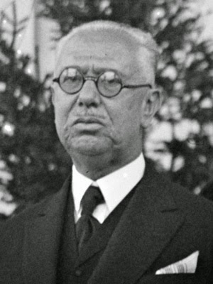 Francisco: PASCUAL ORTÍZ RUBIO