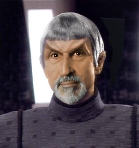 INNER TOOB: TWO FOR TUESDAY - SUPER SIX LIST OF TV ROLES FOR ...