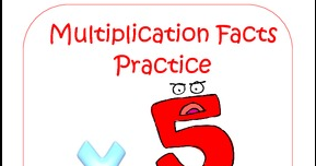 The Best of Teacher Entrepreneurs IV: FREE MATH LESSON ...