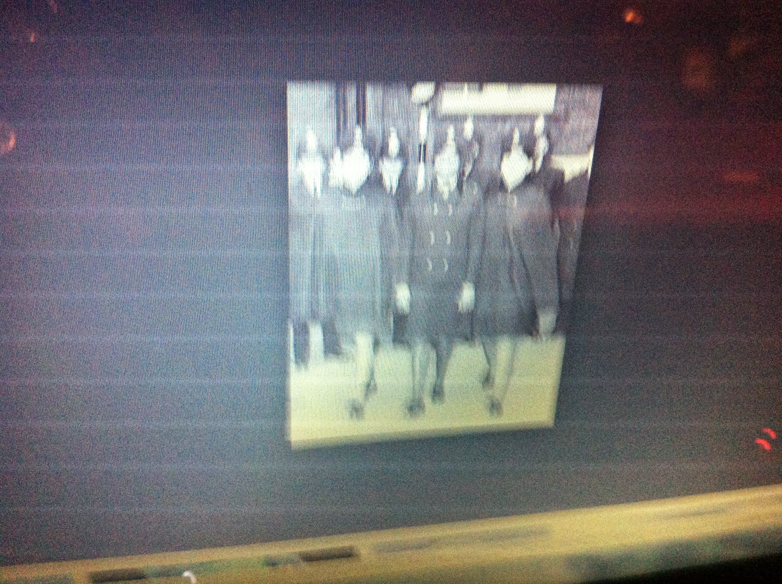 THE BLACK SOCIAL HISTORY:: BLACK SOCIAL HISTORY : AFRO-BRITISH " SISLIN ...