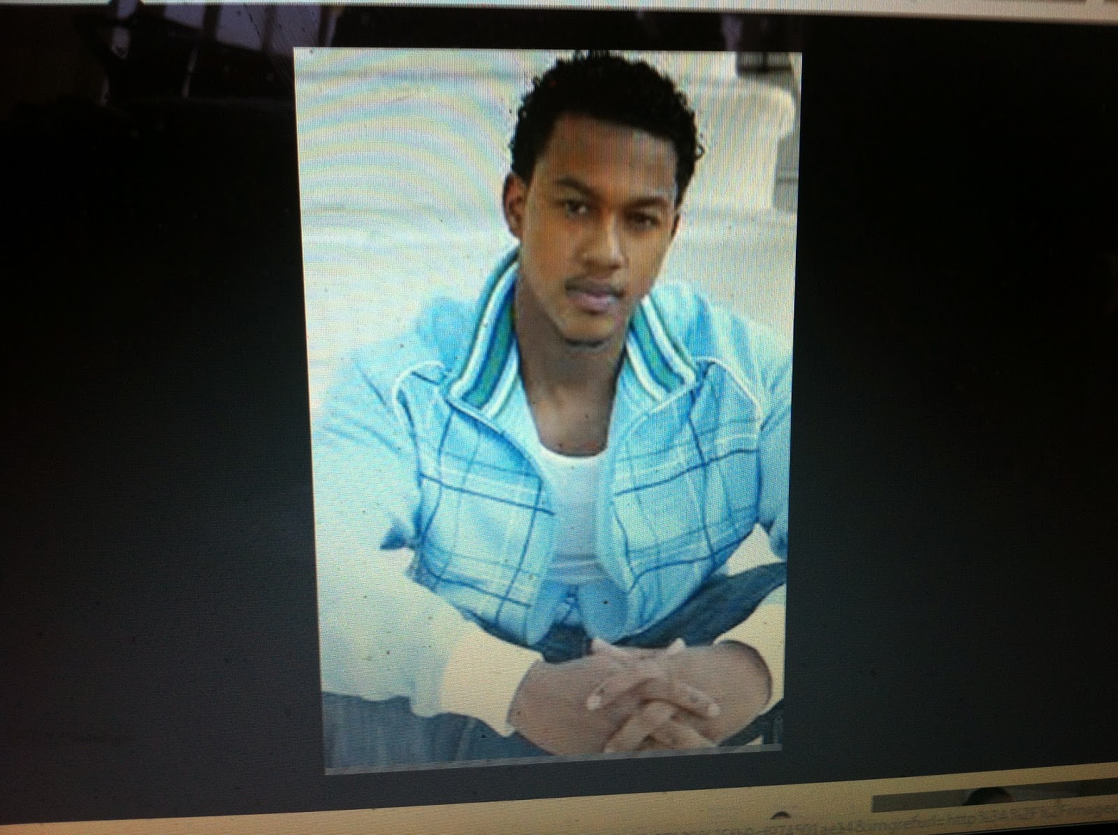 THE BLACK SOCIAL HISTORY:: BLACK SOCIAL HISTORY : AFRICAN AMERICAN ...