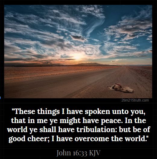 2-timothy-2-15-truth-verse-of-the-day-john-16-33-kjv