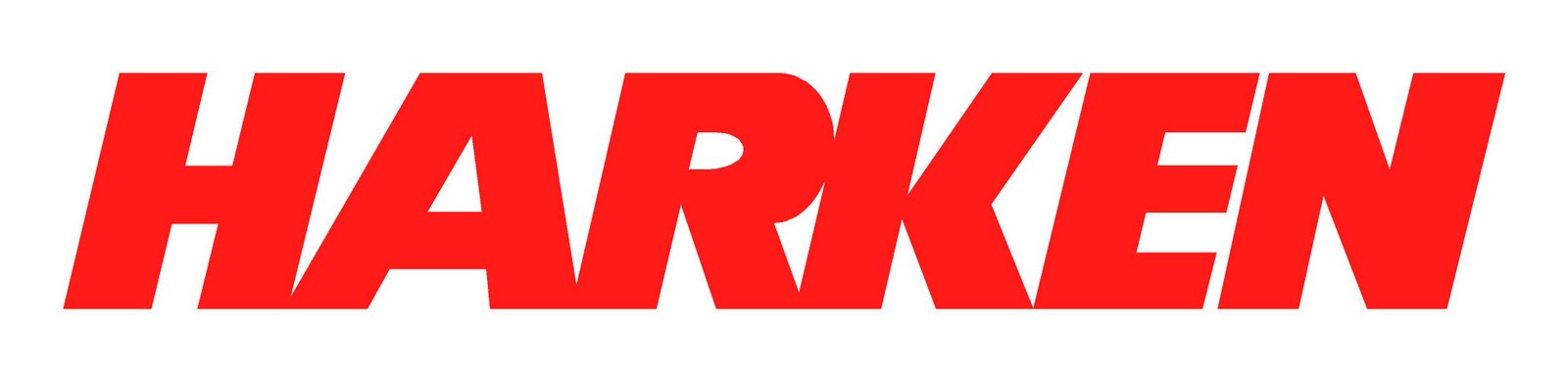 SailRaceWin: Harken Youth International Match Racing Championships: Jay ...