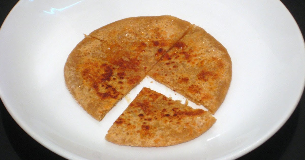 Chini ka paratha | paratha recipe | Sweet paratha of sugar ~ Shimafood ...