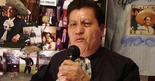 GRANDES DE MEXICO : PEDRO LUNA