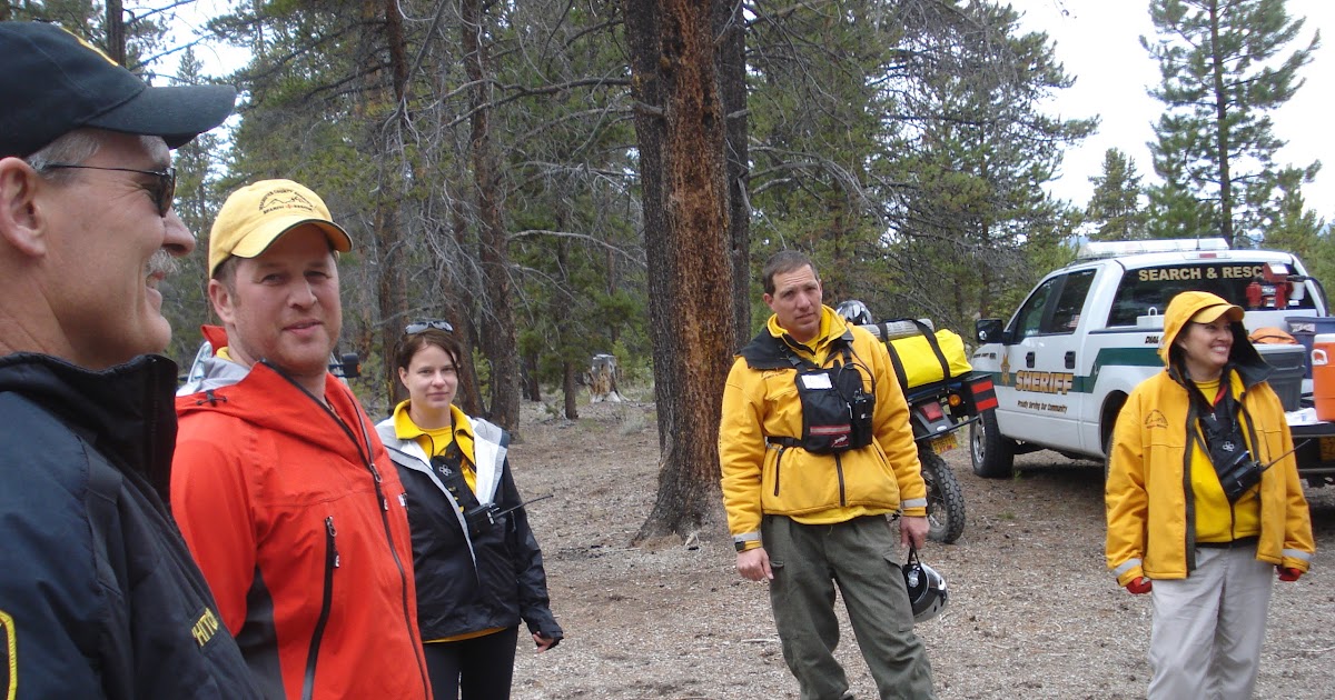 Your Personal Outdoor Plan | Outdoor Quest