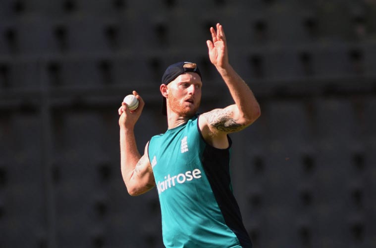 Ben Stokes Photo & Hd Wallpaper Free Download Latest Collection