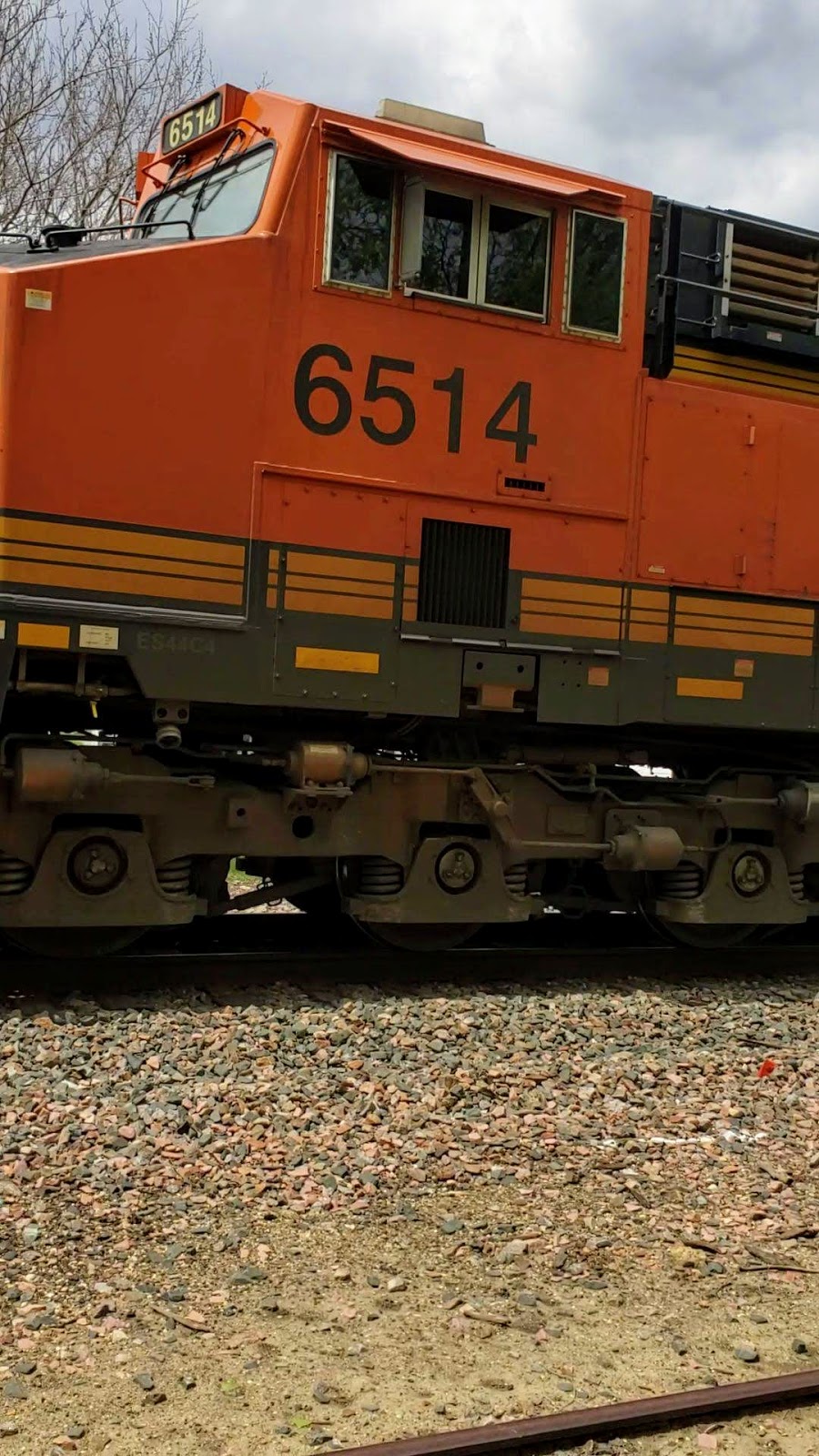 History and Culture by Bicycle: May 2019