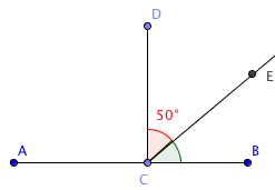 madi and jill's math corner