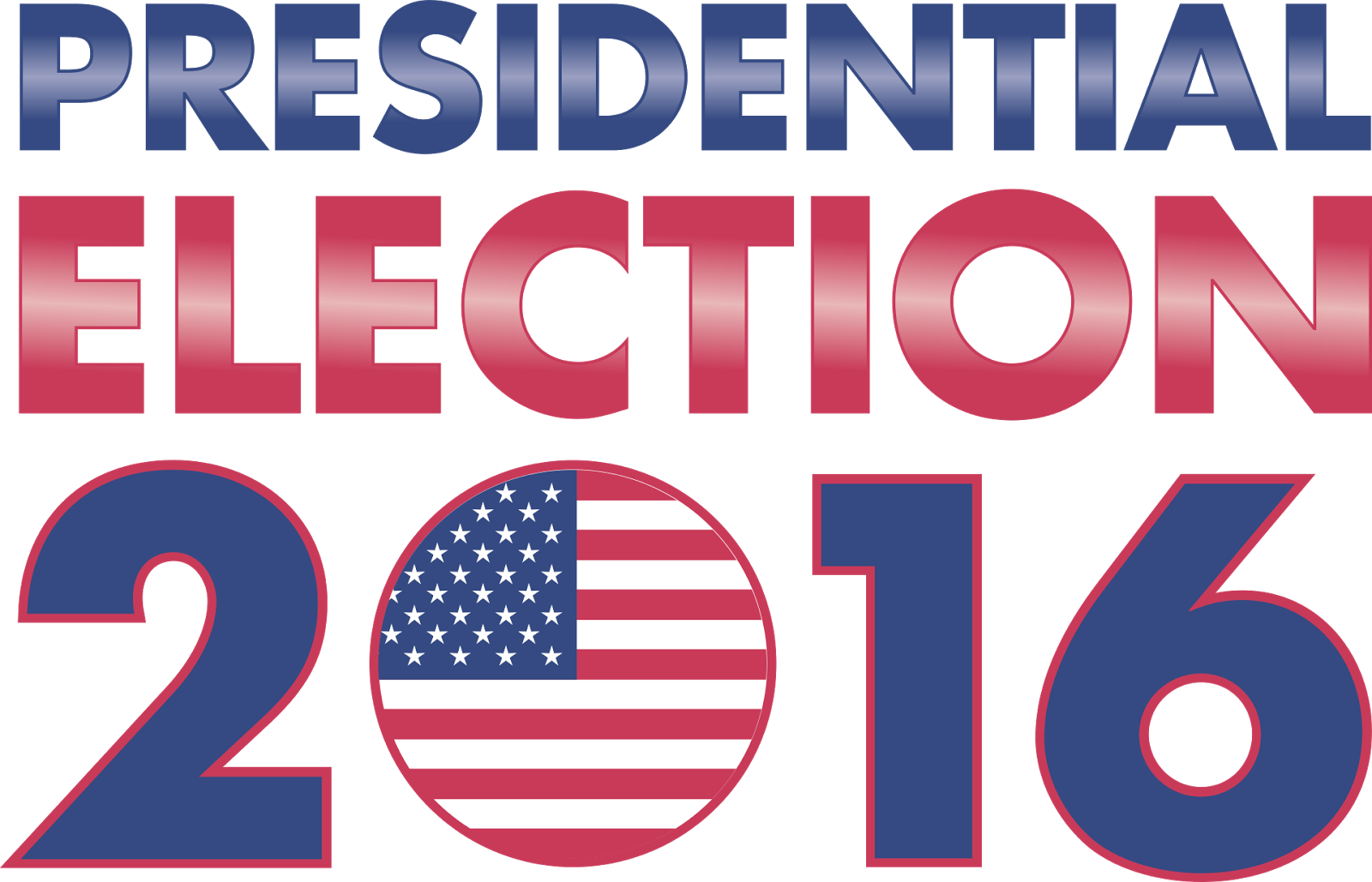 Need Resources About The Presidential Election Here They Are The need-resources-about-the-presidential-election-here-they-are-the