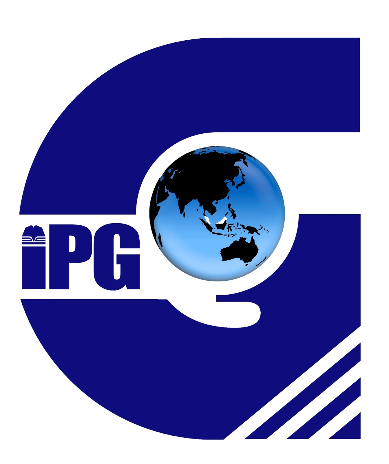 Pandi Suhaili: Isu IPG - Adakah ini sikap sebenar Putrajaya terhadap Sarawak?