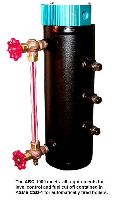 Engineering Photos,Videos and Articels (Engineering Search Engine): ABC ...