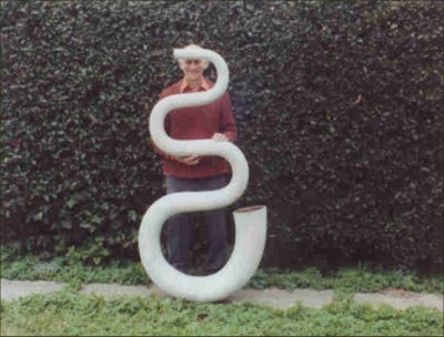 Brass of Brass: Innovaciones sobre el "Serpentón-Oficleido" a partir ...