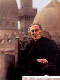 ArchiImage: Hassan Fathy