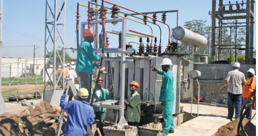 Baía da Lusofonia: Moçambique – Inauguração da Central Hidroeléctrica ...