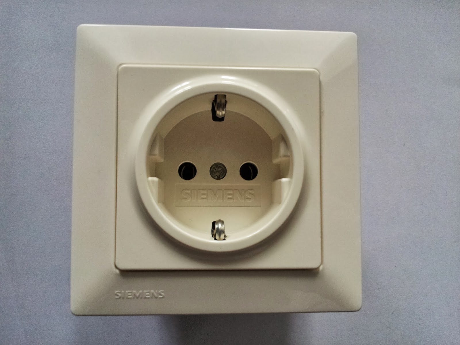 Despre prizele de calitate, identificarea si calitatile lor