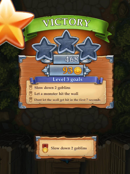 Spell Gate | pc juegos super