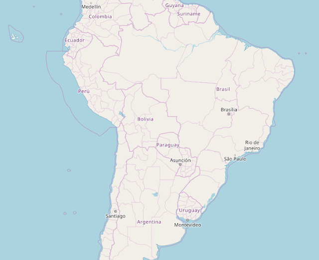 Aprenda Python - Construa aplicações reais - TechNote Inc.