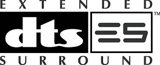 History of All Logos: All DTS Logos