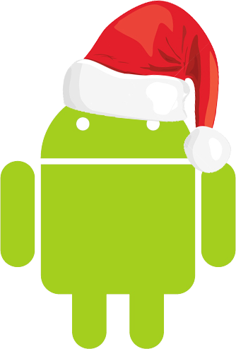 Get a new Android device? What MUST you do?