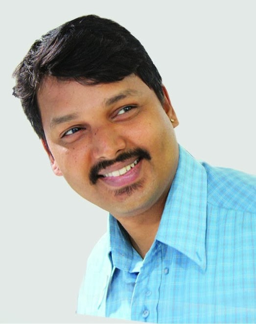 ಪಂರ್ದ್ ಪೆಲಕಾಯಿ: ಶಶಿರಾಜ್ ರಾವ್ ಕಾವೂರ್