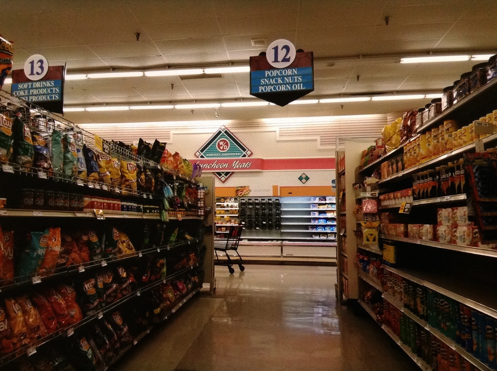 Albertsons Florida Blog: SEG Summer 2017 Closings Spotlight: Winn-Dixie ...