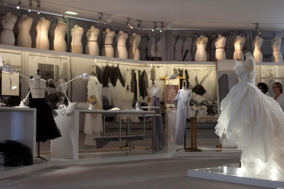 Pâtisserie Paris: Les Journées Particulières - October 15/16