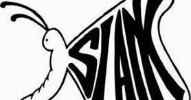 Konsep 48+ Gambar Logo Slank