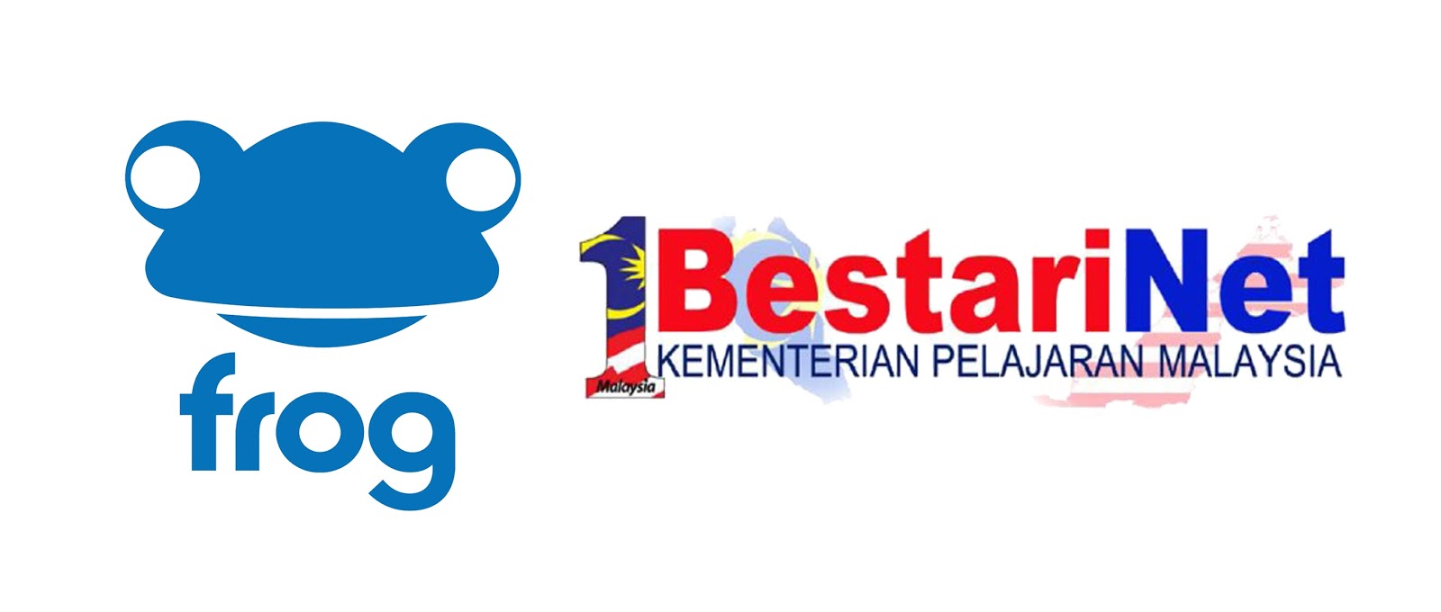 SEKOLAH KEBANGSAAN KANGKONG: VLE FROG