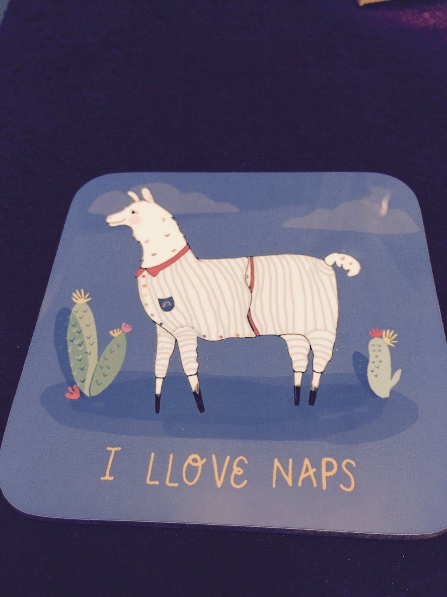 Lostwithoutaname: Blurt foundation and Buddy Box