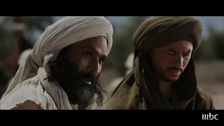 Kisah Teladan 354: Kisah sahabat nabi : Mus’ab bin ‘Umair Radhiallâhu 'anhu