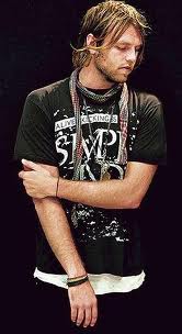 Joeleth Timotheous Houston - Worship to God