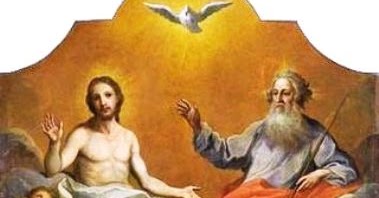 Carl Jung Depth Psychology: Carl Jung: "“On the Psychology of the ...